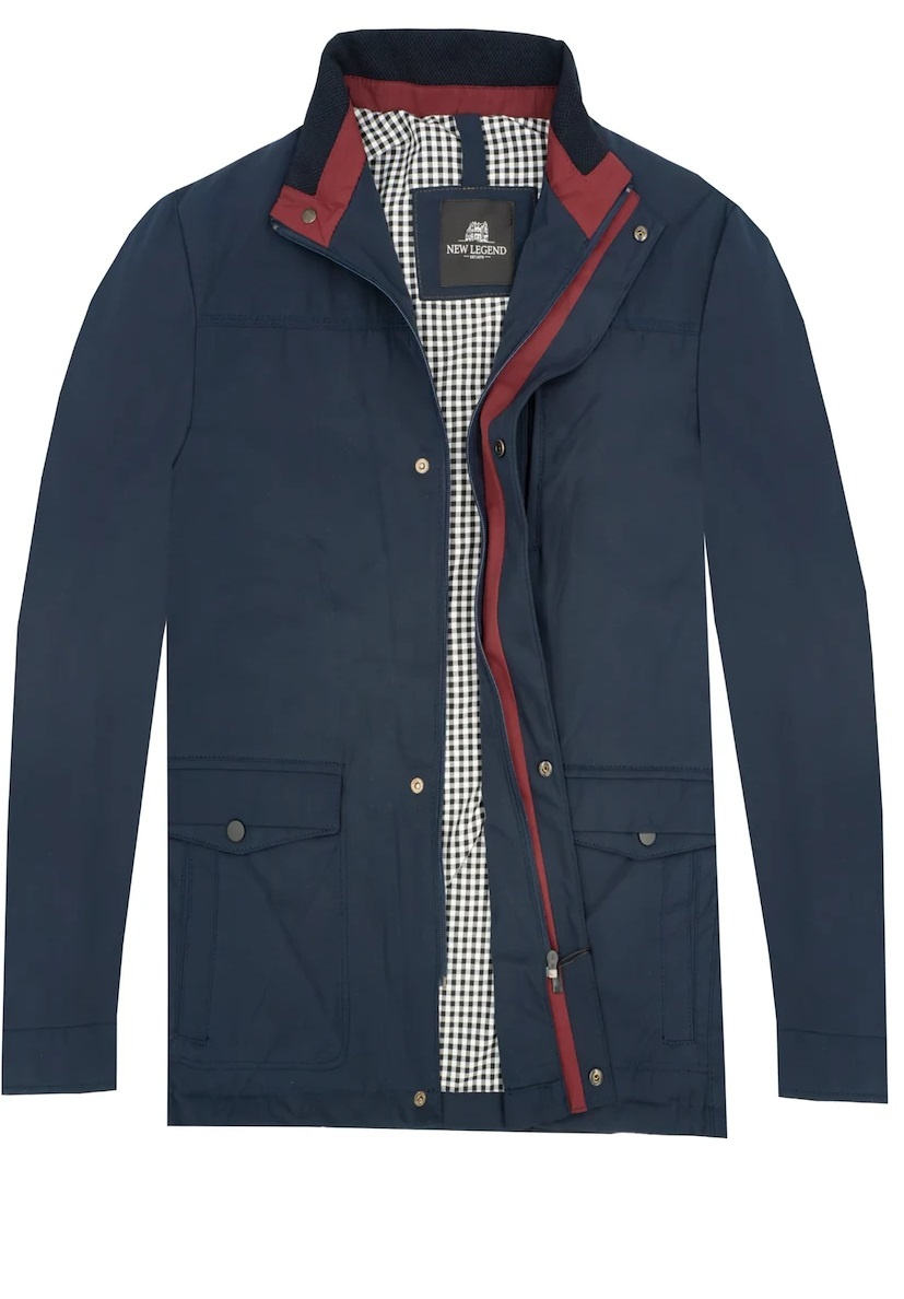 REPABLO | NASZE MARKI SABRA Sklep Internetowy - obuwie, odzież ...